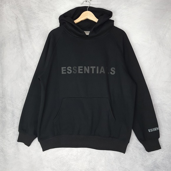 Essentials | Shirts | Essentials The Big Dipper Hoodie Mens Small ...